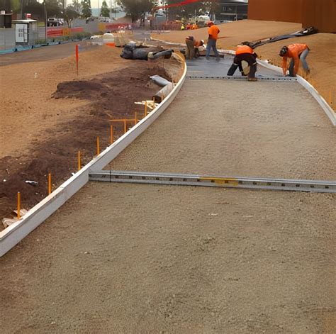 Image result for Concrete Formwork Systems