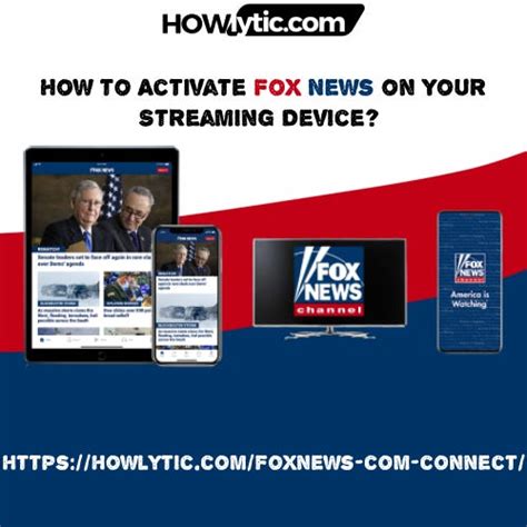 Image result for Fox News Activation Code Entry