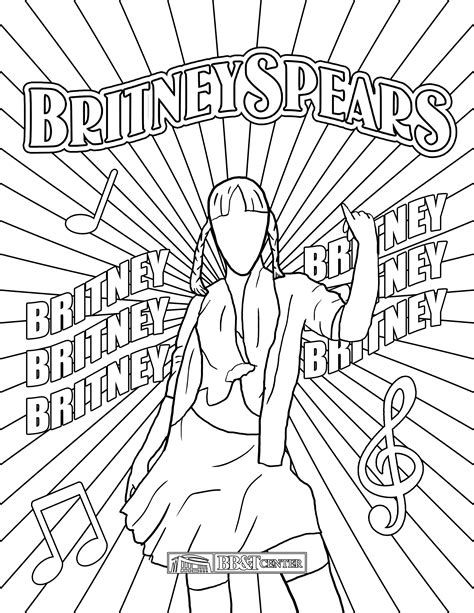 Image result for Nsync Coloring Pages