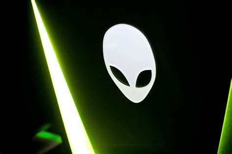 Image result for Alienware Game Victorious