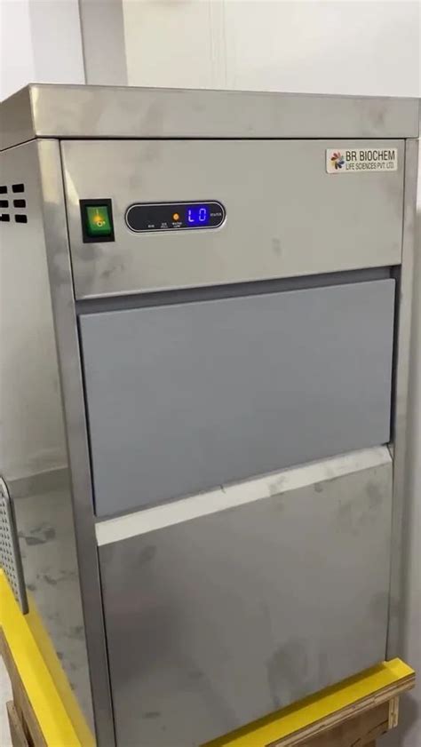 Image result for Ice Flaking Machine