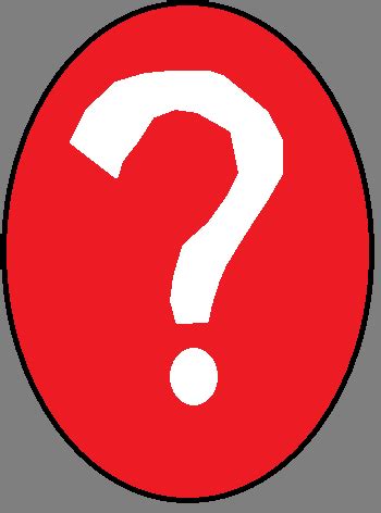 Eggs | Tapping Simulator Roblox Wiki | Fandom