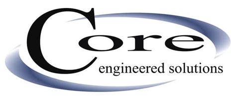 Image result for Core Engineered Solutions