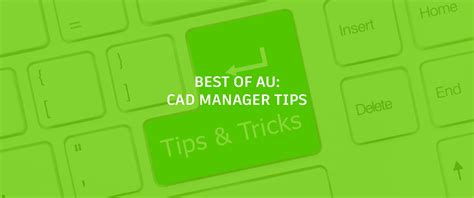 Image result for Autodesk AutoCAD Tips