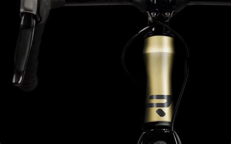 Image result for Bike Wire Frame Protection