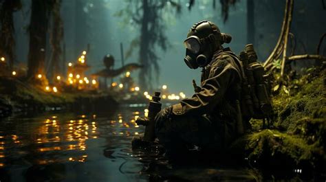 Image result for Cod Gaming Background