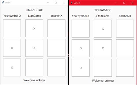 Image result for HTML Code for Ox Game