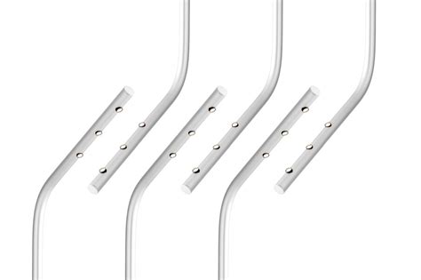 Image result for Autodesk Showcase Lighting Tutorial