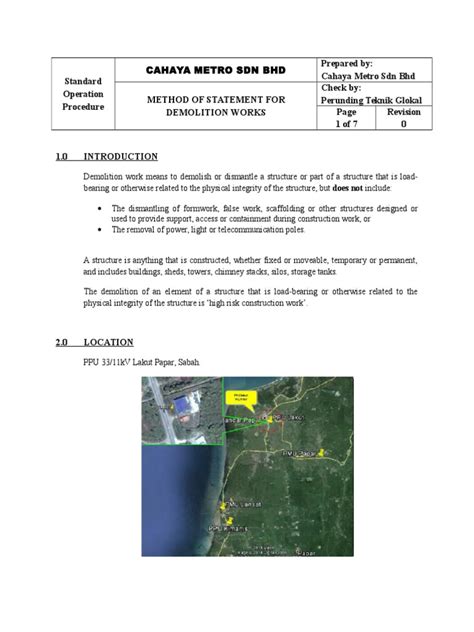 Image result for Demolition File