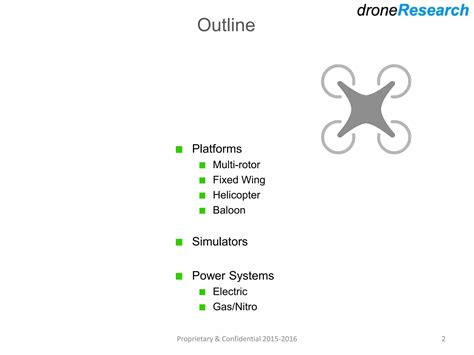 Image result for Categorization Breakdown Slide