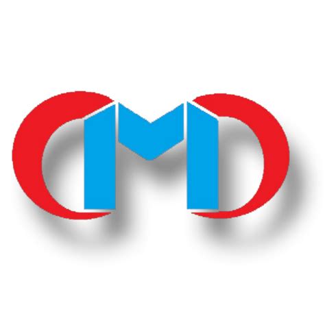 Image result for How to Make Out YouTube Video Tutorial