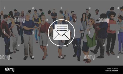 Image result for Email Data Image Computer Language