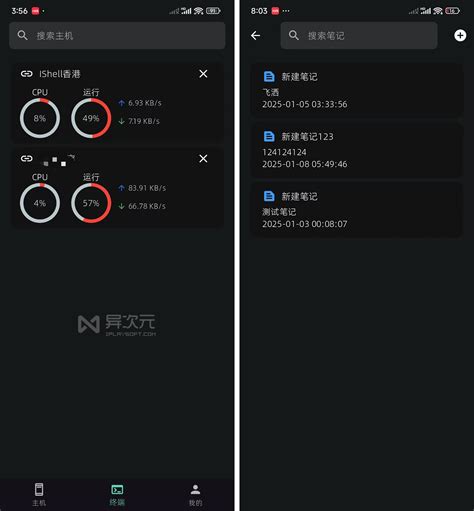 Image result for Swiftshell Shell