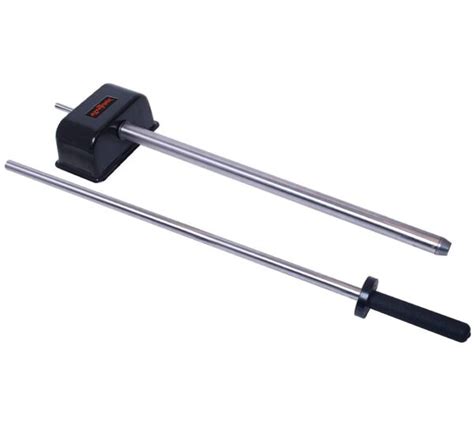 Image result for Hay Bale Core Sampler