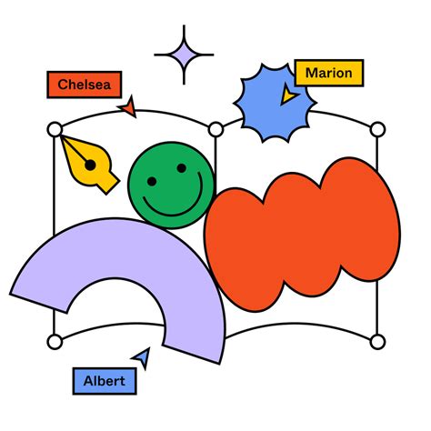 Image result for Figma Project for Students Tutorial