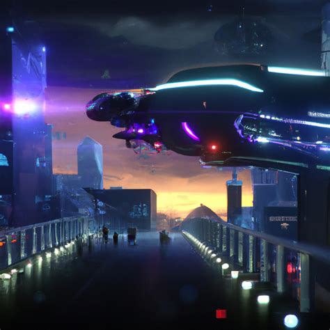 Image result for Python Crash Course Alien Ship Image