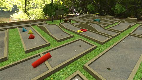 Image result for Tabletop Simulator Games