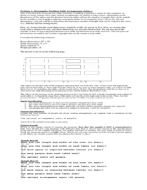 Image result for Counting Steps Coding Problem