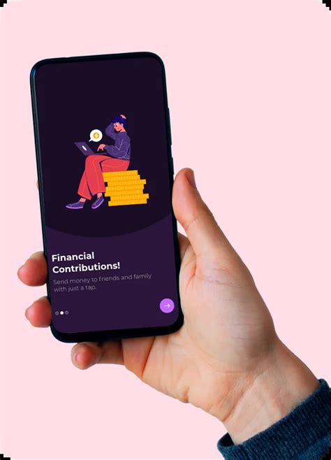 Image result for How to Use eWallet App