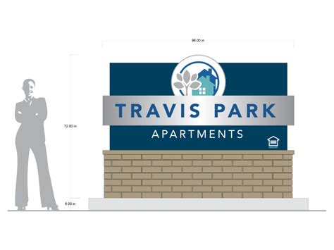 Image result for Graphic Design Sign