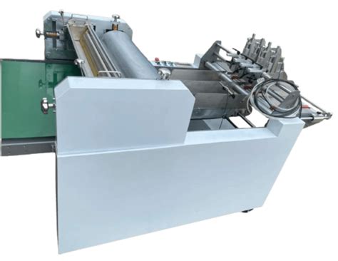 Image result for Book Making Machine Machine