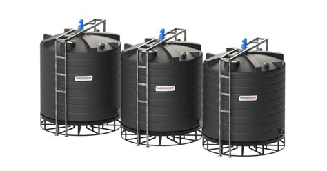 Image result for Sludge Tank Design