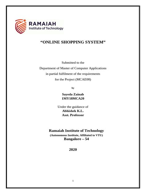 Image result for Android Report.pdf