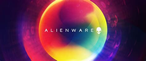 Image result for Alienware DWF Wallpapers