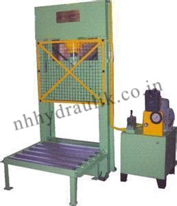 Image result for Ball Style Cutter