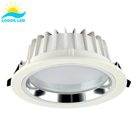 Image result for LED Down Ceiling Light