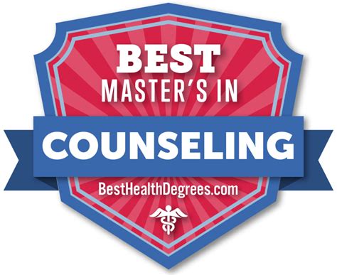 Image result for Guidance Counseling Masters Programs