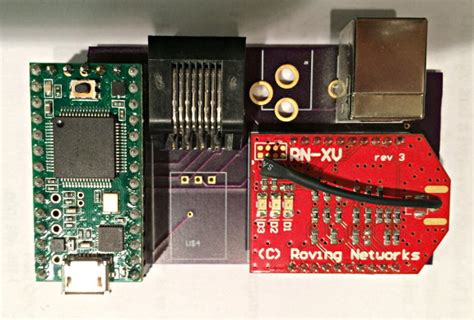 Image result for Arduino Digital Setting Circles