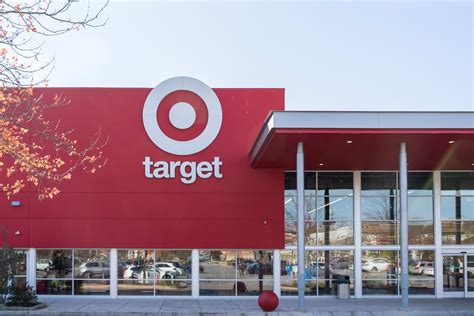 Image result for Target Ice Cream