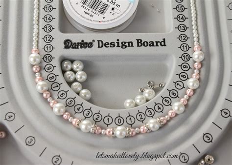 Image result for How to Bead Tutorial