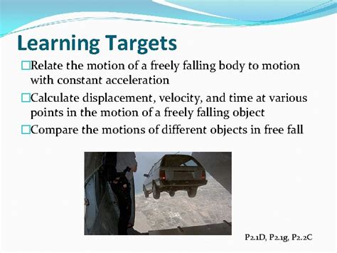 Image result for Dynamic Moment Falling Object