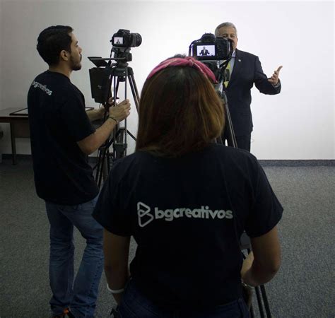 Image result for Programa De Micros