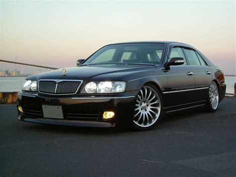 Image result for VIP Expert Auto