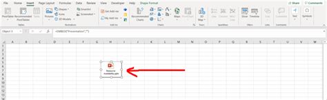 Image result for Control Shift Enter On Excel