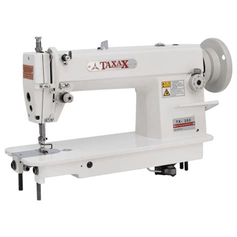 Image result for Single Needle Sewing Machine