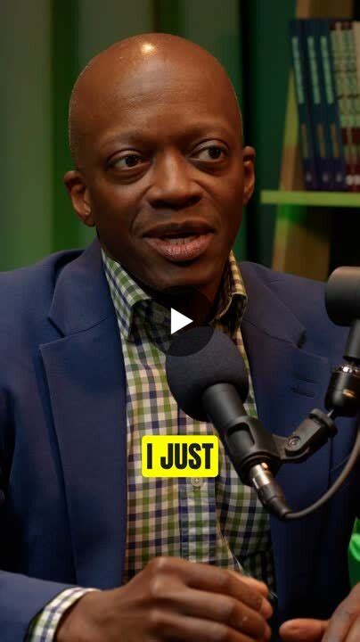 Image result for Chasing Shiny Objects