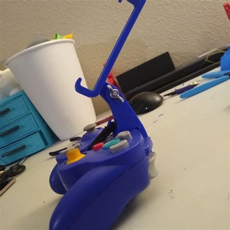 Image result for GameCube Pro Controller