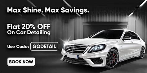 Image result for App Push Notification Banner