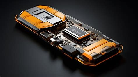 Image result for Microchip Processors