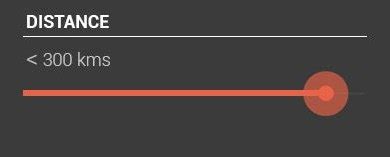 Image result for Android Studio Tutorial Kotlin Discrete Seek Bar Tutorial