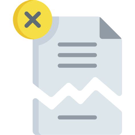 Image result for System Corrupted Icon