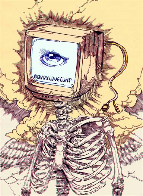 Image result for Computer System Aarts