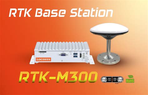 Image result for RTK 300 Controller Explained