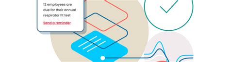 Image result for Proactive Solution System