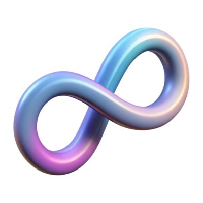 Image result for Infinity Symbol PNG