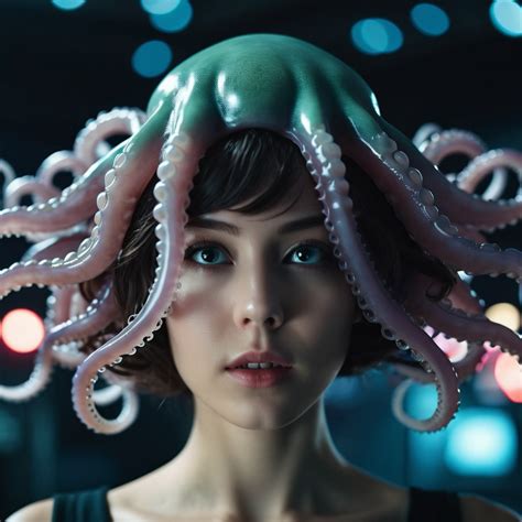 Image result for Alien Merging Transformation